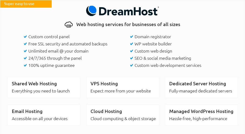 Cheap Storage Vps Hosting 🔥 May 2025 Cheap Storage Vps Hosting 🔥 May 2025
