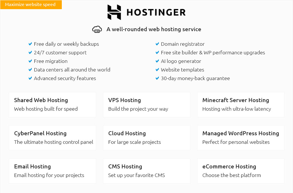Cheap Storage Vps Hosting 🔥 May 2025 Cheap Storage Vps Hosting 🔥 May 2025